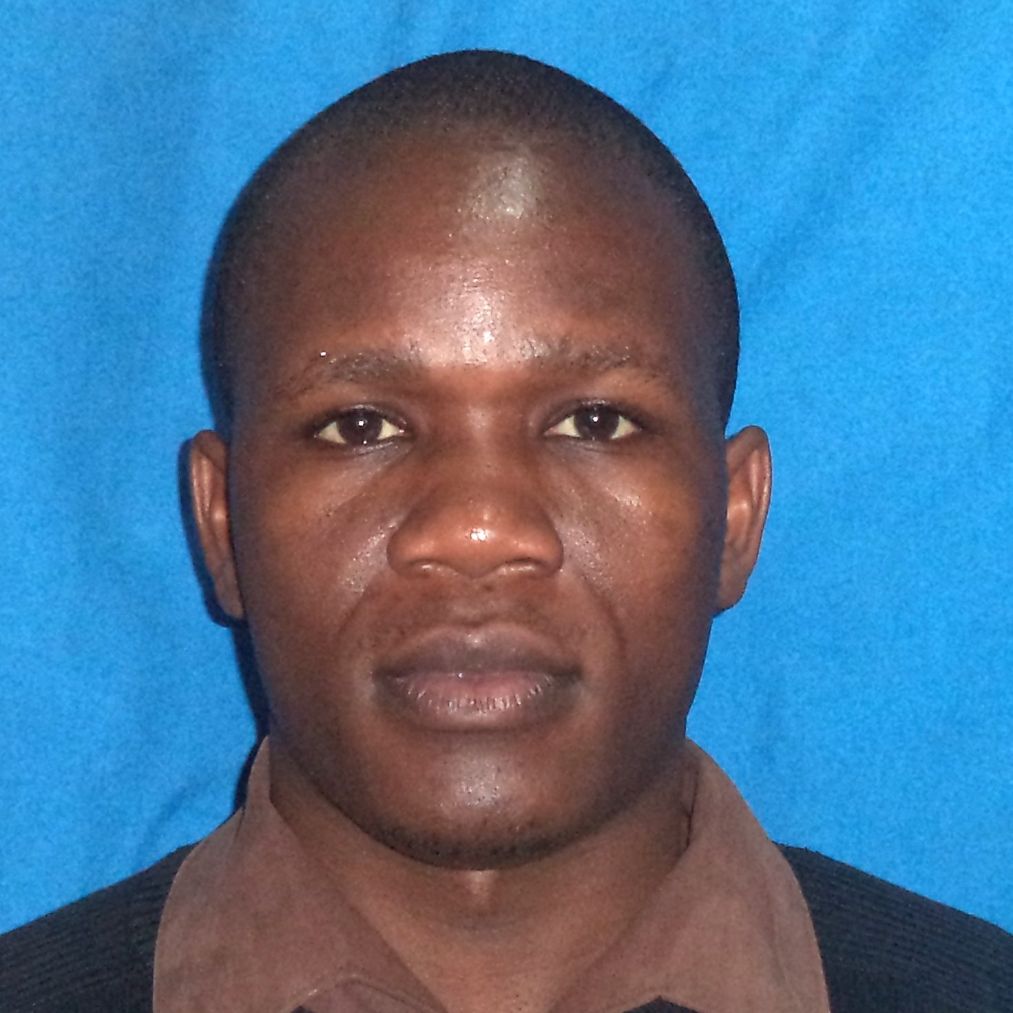 Our Team - African Institute for Health & Development